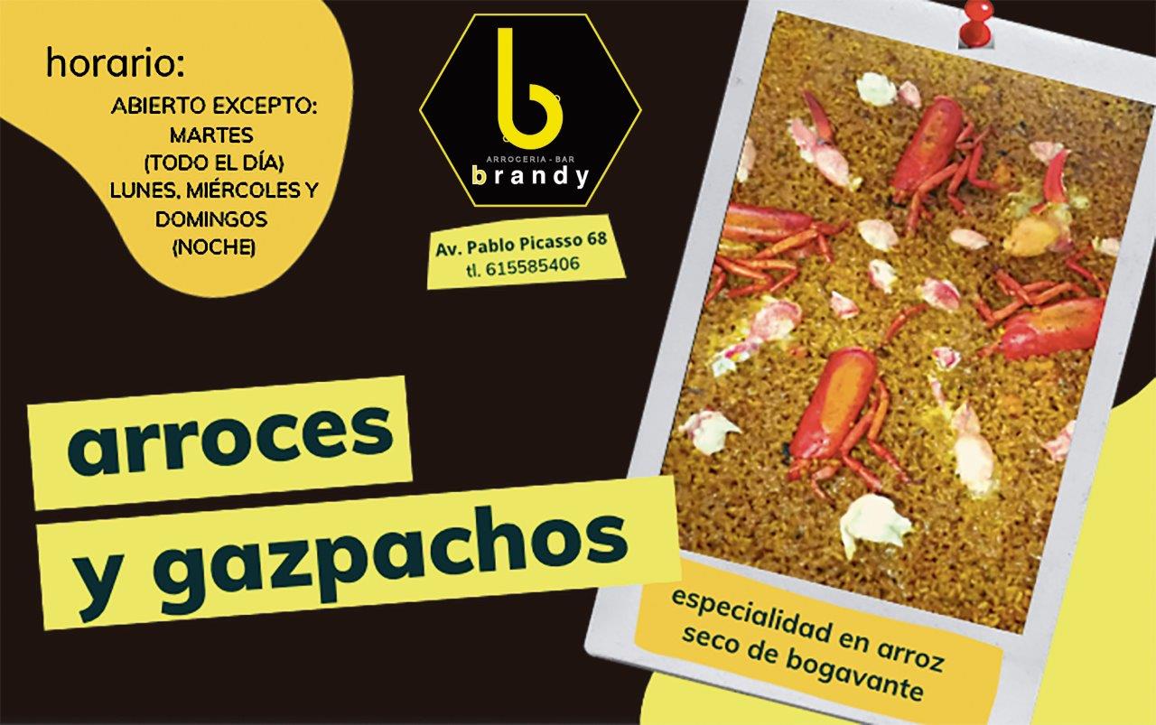 El libro “Cartas Heculanas” de Liborio Ruiz se presenta en el VII Ciclo ...