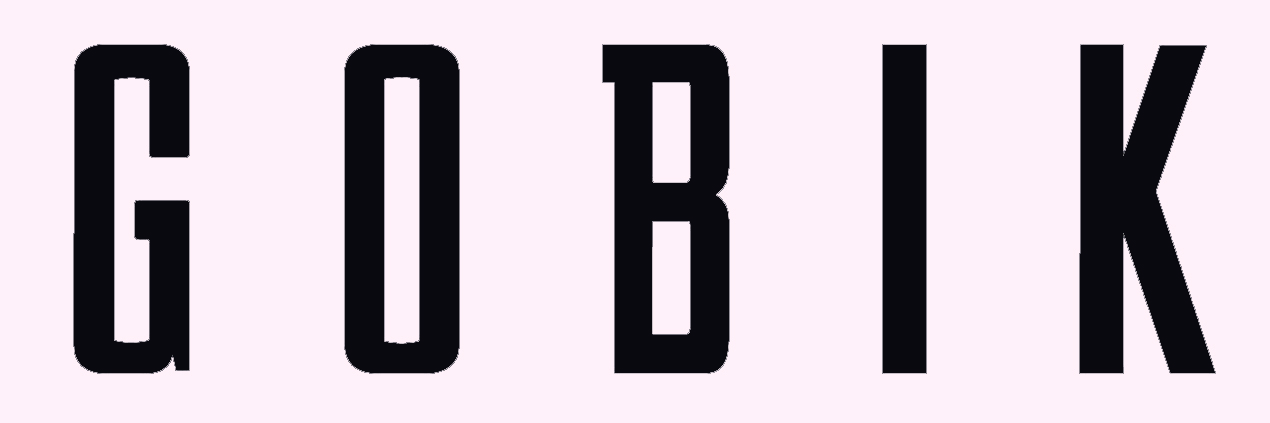 GOBIK ESTARÁ PRESENTE EN LA “FERIA OUTLET DE YECLA” EN COLABORACIÓN CON ...