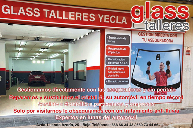 ENTREVISTA: LIBORIO RUIZ MOLINA, DIRECTOR DEL MUSEO ARQUEOLÓGICO ...