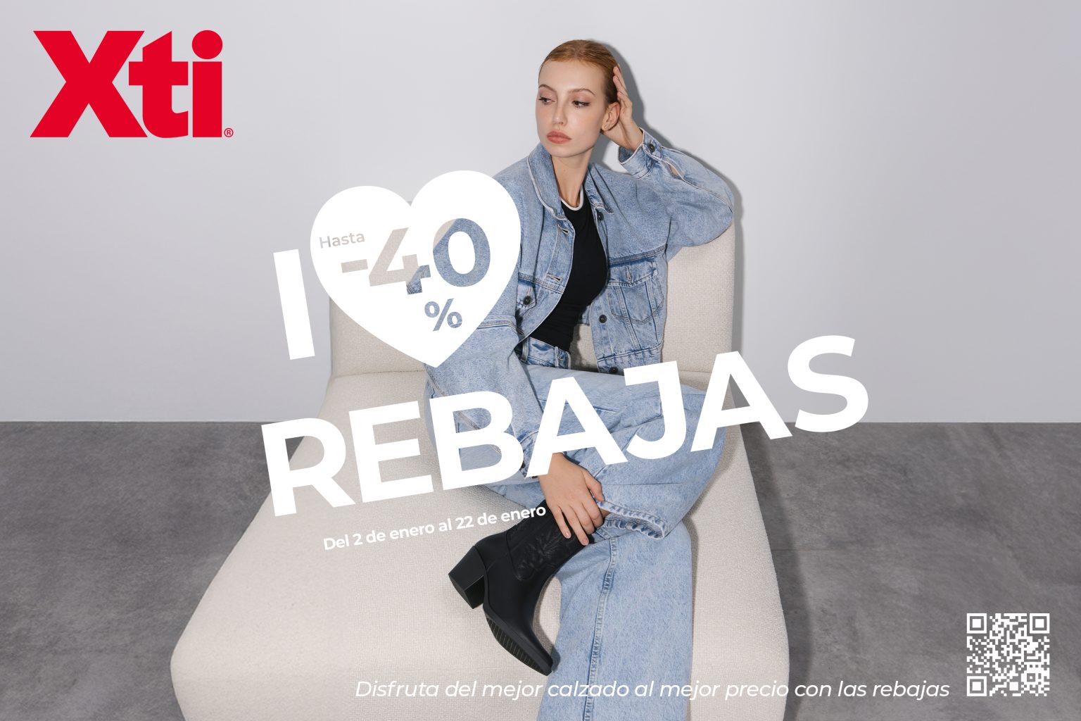 Un convenio que contribuye al desarrollo de Yecla - Siete Días Yecla